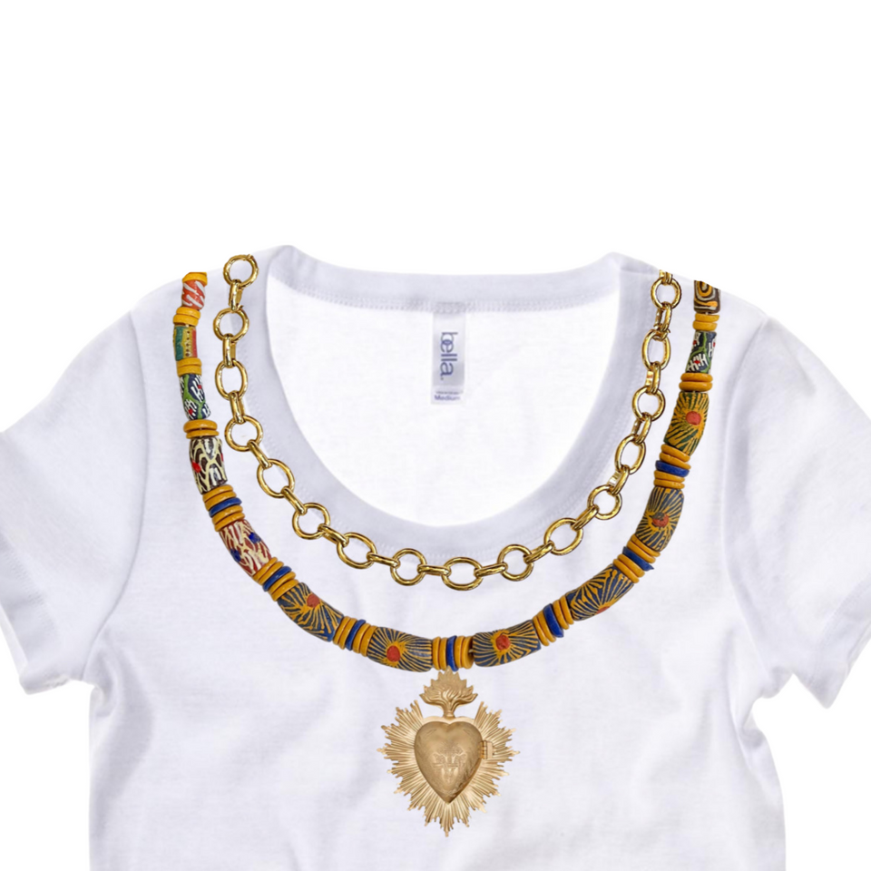 Clothes – Page 2 – Joey Wölffer